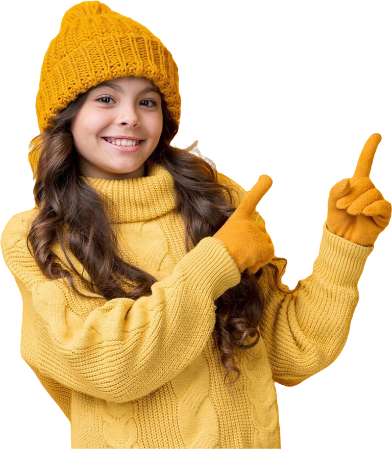 Contact Us – more thinking